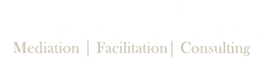 Mack Mediation | Kayla Mack LLC | Professional Mediation Service