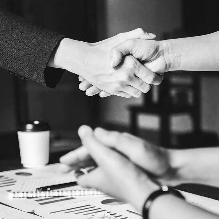 Mack Mediation | Kayla Mack LLC | Professional Mediation Service
